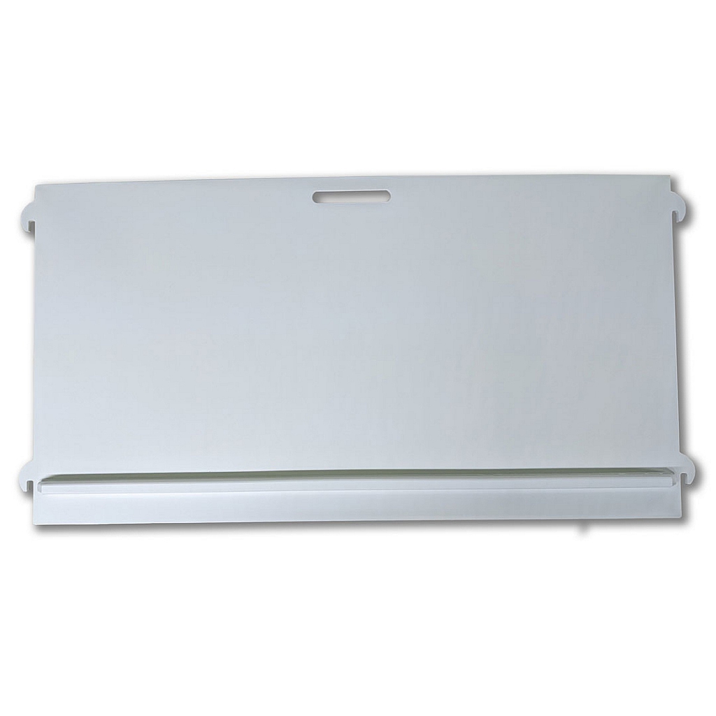 End Panel (Whelping Box Replacement) | PetTech