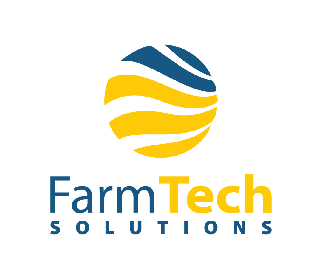 Ovulation & Pregnancy Detectors Archives | PetTech