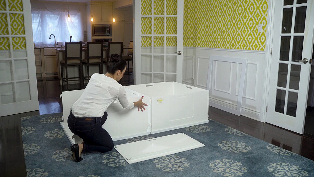 Whelping Boxes | PetTech