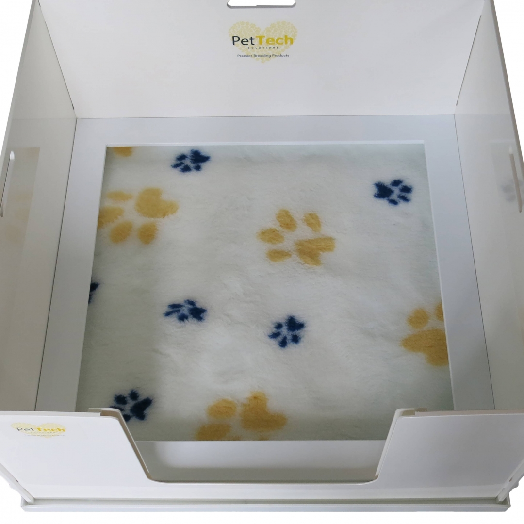 Whelping Boxes | PetTech