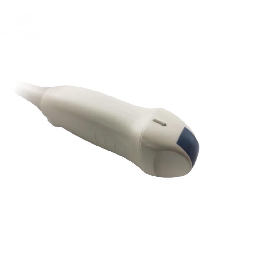 Portable Ultrasound & Accessories | PetTech