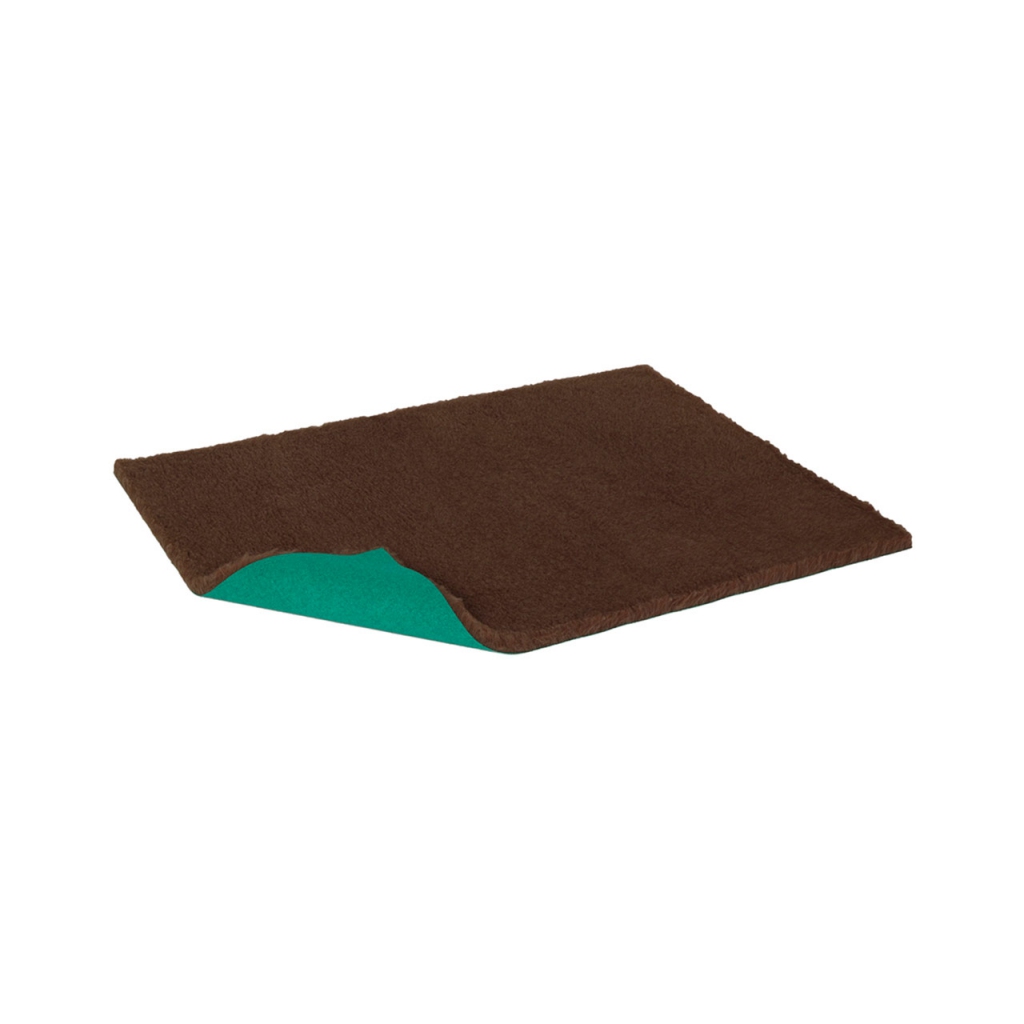 Whelping Boxes Archives | PetTech